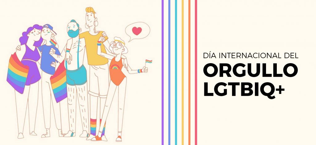 - Agencia Ulises Comunicación